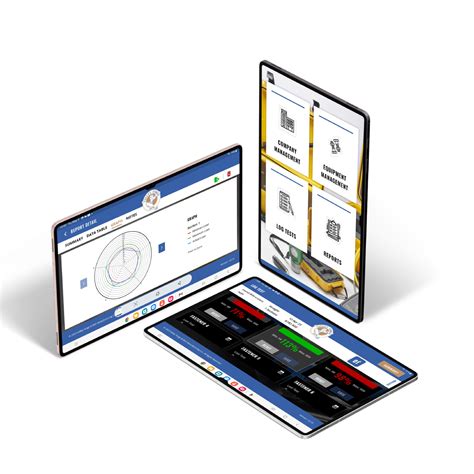 North American Clean Energy Load Monitoring Technology