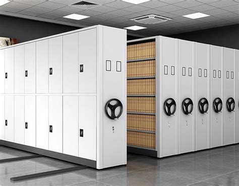 How To Choose Storage Devices Based On Document Types Sunnyda