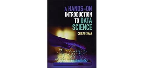 Manasa B R On Linkedin Datascience Ai Ml Alwayslearner