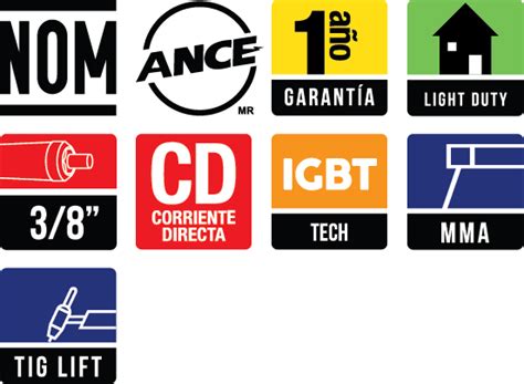 Vol As110 Soldadora Inversor Mini Electrodo Y Tig Lift 120a 110v