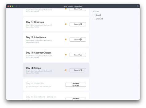 Mr Bhavey On Linkedin Codingjourney 30daysofcode Leetcode Challengeyourself Keeplearning