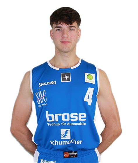 4 Nils Piprek Bbc Coburg