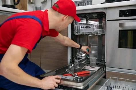 Meyerton Appliance Repairs Best To Call