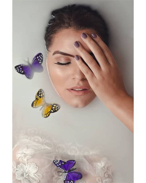 Pin Em Photography Inspo