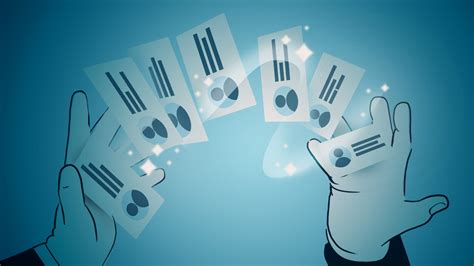 Doing The Unexpected With Salesforce Fatfree