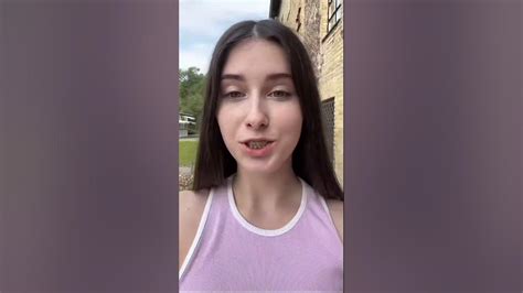 ДЕВУШКА ДОМЕРА Заставила его Танцевать 8 ши 😱 Youtube