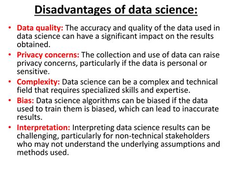 Data Science Introduction Concepts Lifecycle Applicationspptx