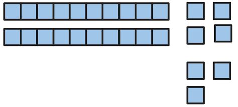 Add And Subtract One To Or From A Two Digit Number Within A Decade Ks1 Y2 Maths Lesson