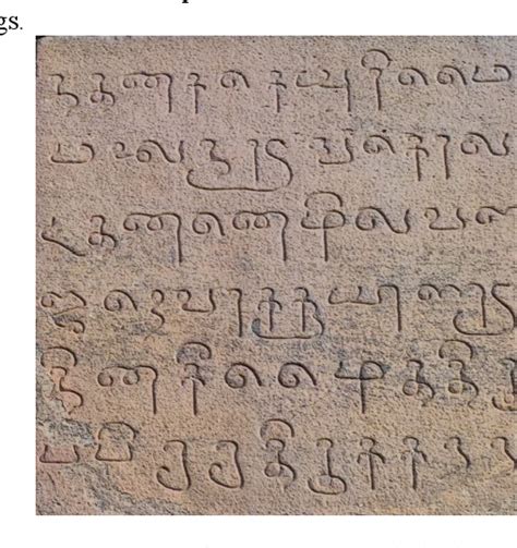 Figure 1 From Atcri 21 Neural Network Based Character Recognition With Image Denoising In