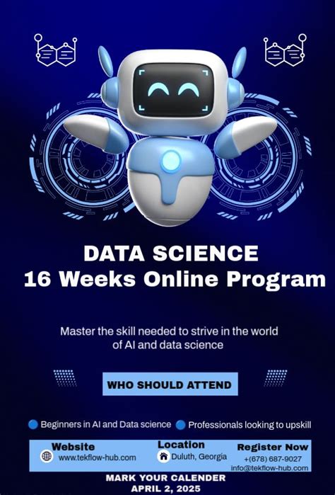 Datascience Ai Machinelearning Careergrowth Techskills Salochina