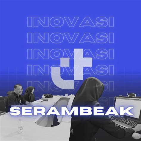 Berita Kanwil Bengkulu Djpb Kemenkeu Ri