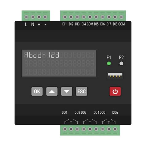 Plc 벡터 Freepik에서 무료 고품질 벡터를 다운로드하세요 Freepik