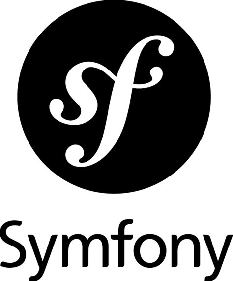 Como Instalar Manualmente Doctrine Fixtures Bundle En Symfony 22 Zoedev