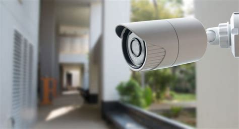 Ip видеонаблюдение преимущества особенности выбора