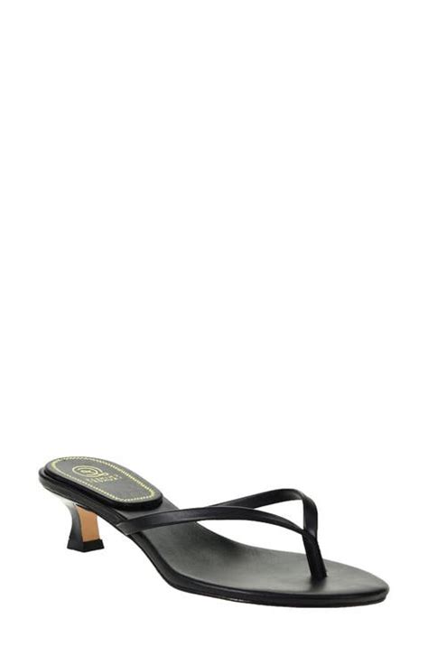 Womens Flip Flop Heels Nordstrom