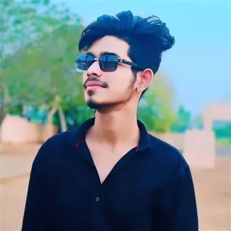 Aadi Ragate Adii45 • Threads Say More