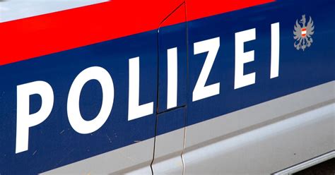 Verarscht Gefühlt Mann Sticht Ex Frau Nieder