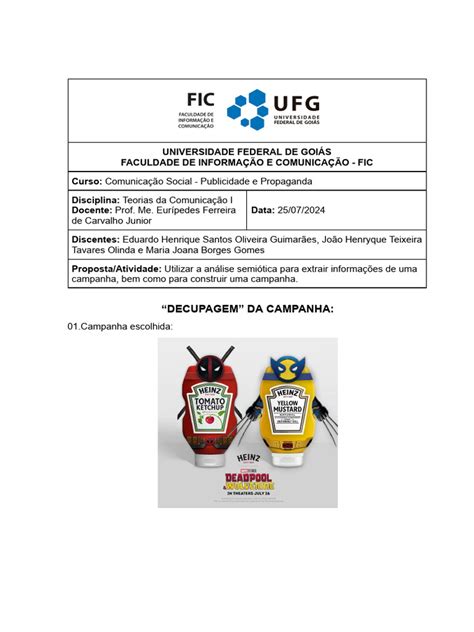 N2 Tecom I Pdf Career And Growth Social Science
