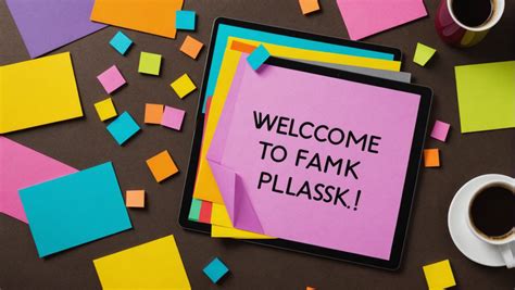 Routing In Flask Handling Url Routes Python Lore