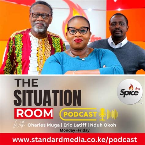 Mt Kenya People Were Duped By Kenya Kwanza Damaris Waiganjo