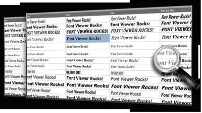 Character Map Alternatives And Similar Software AlternativeTo