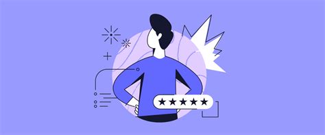 Apache Kafka Vs Rabbitmq For Message Brokering Which One Suits Your Needs Best Proxify