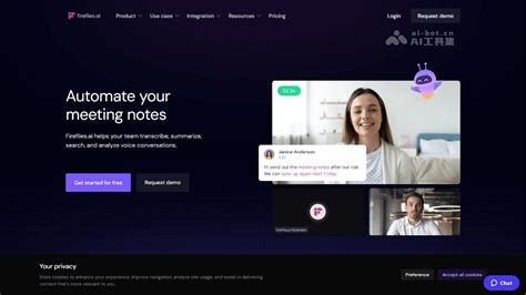 Lmms Eval 专为多模态ai模型设计的统一评估框架 Ai工具集