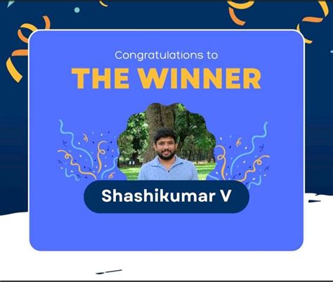 Shashikumar V On Linkedin Amadeus