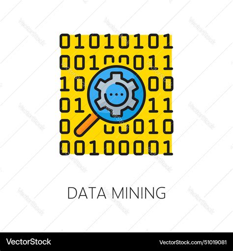 Code Learning Vector Images Over 11000