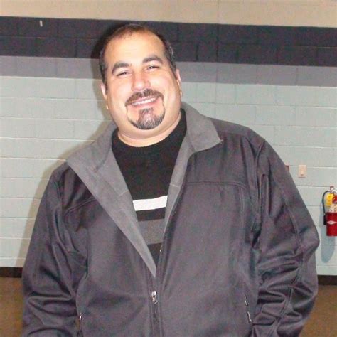Ray Cabrera Youtube