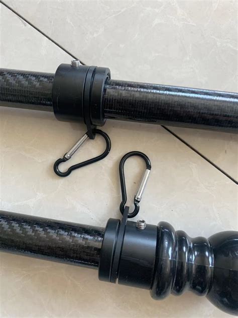 Best Carbon Fiber Flag Pole Manufacturer Carbon Fiber Manufacturing