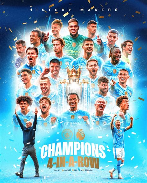 Tabela Do Campeonato Inglês Premier League Atualizada🎮 Aprofunde Se