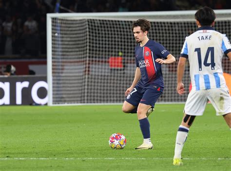 Billets PSG Real Sociedad Paris Saint Germain