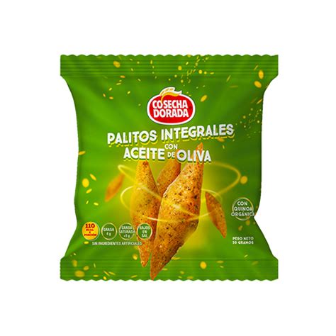 Snacks