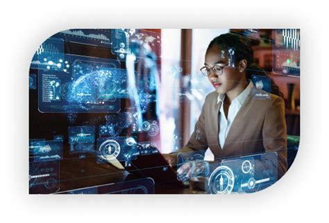 Data Science Vs Marketing Analytics