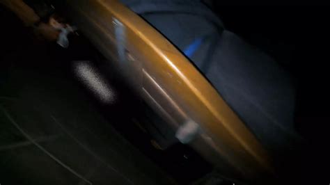 Eccentric Twink Caught 3 Times Fucking A Bench Powerful Orgasm Gay