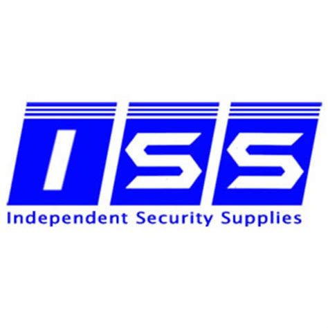 Find A Pyronix Security System Distributor Pyronix