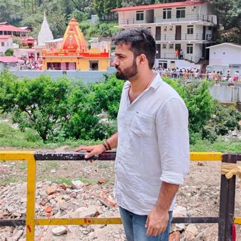 Sundram Singh Sundram S206134 Snapchat Stories Spotlight And Lenses