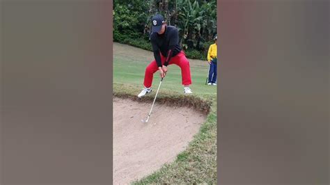 여러분 투터치 인가요 판담좀요 영웅 황영웅 황영웅컴백 Shorts 초보자 여성골퍼 Swing 주말골퍼 Golf 백돌이 백순이 Youtube
