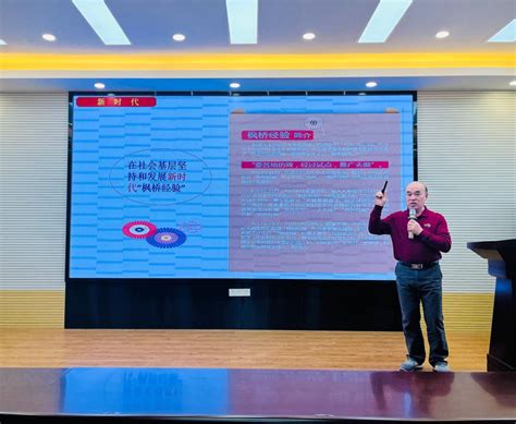 【迎校庆 担使命】学习贯彻二十大精神，喜迎校庆启航新征程——公共卫生学院党委、离退休党委、后勤管理处党支部携手开展主题党日共建活动 桂林医科大学官网