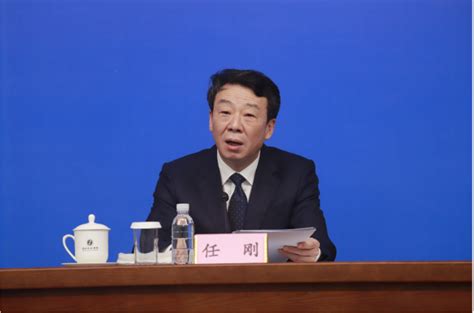 临沂市委书记调整 半岛网