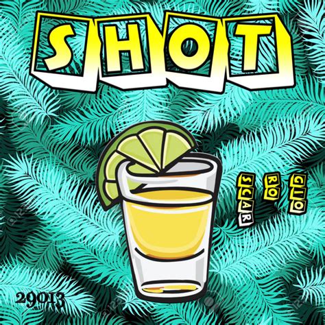 Shot Single By Scar Spotify