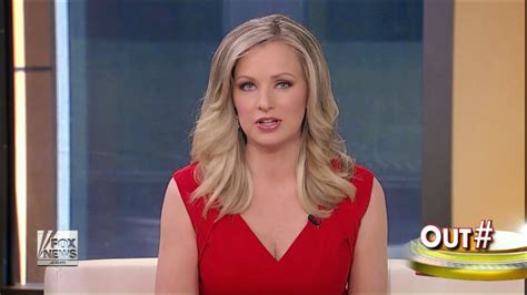 Reporter101 Blogspot Last Week Of May 2015 Fox And Friends