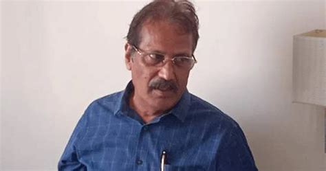 கமல் மன்னிப்பு கேட்க வேண்டும் கிருஷ்ணசாமி