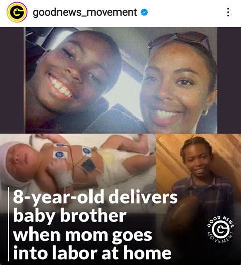 My Observation On Twitter Rt Goodnewscorres Ohio Mom Peilar
