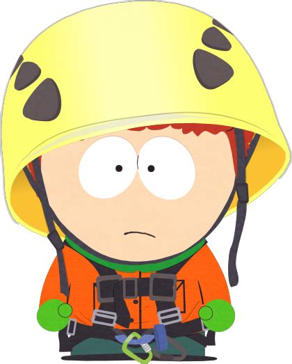 Zipline Gear Kyle By Kayley17 On Deviantart