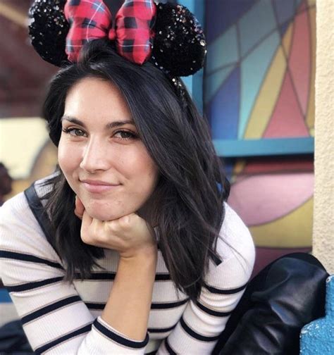 Disney Scrolller