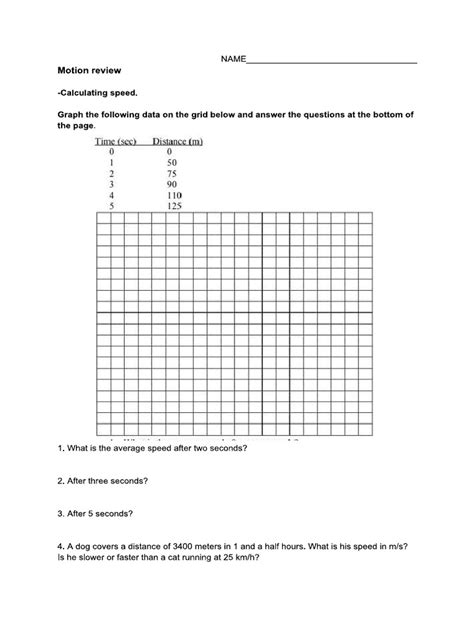 Science Practice Test Pdf