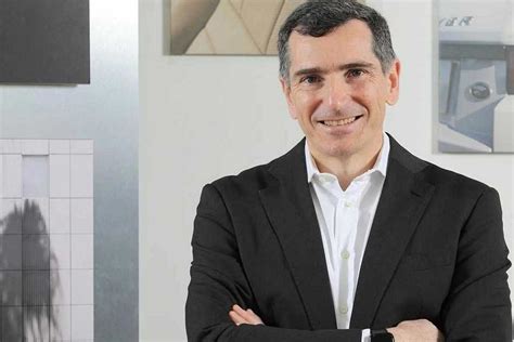 Santucci “nellauto La Tempesta Perfetta Ecco Perché Interviste