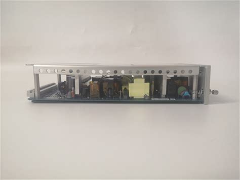 HONEYWELL CC TDIL Digital Input Module Changxin Automation
